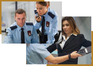 About us - Amaze Security Training